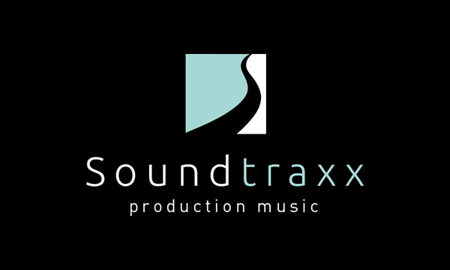 Soundtraxx – Produktionsmusik und mehr